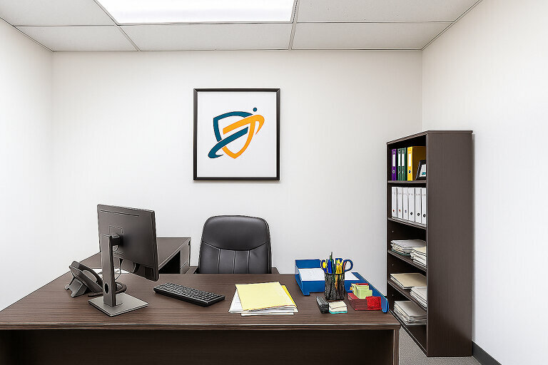 i̇ş güvenliği Охрана и безопасность труда, Moskova, foto