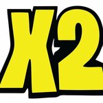 X2 Sound (Kaskadnaya ulitsa No:6), tuning  Rostov‑na‑Donu'dan