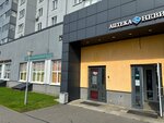 Детский развивающий центр в Новогорелово (Sovremennikov Street No:11/6к3, posyolok Novogorelovo), kurs  Saint‑Petersburg ve Leningradskaya oblastından