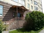 Волс (Bogatyrskiy Avenue No:66к1), güzellik salonu  Saint‑Petersburg'dan