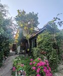 Уютные домики СТ Бриз (No:70, Agoy Village, sadovodcheskoye tovarishchestvo Briz), konuk evi  Krasnodarski krayından