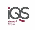 Iqs (Hanrapetutyan Street No:22), bilişim firmaları  Erivan'dan