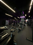 Tmpl Fitness (Kashirskoye Highway No:65к3), fitness kulüpleri  Moskova'dan