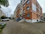 SK-Trade (ulitsa Matrosova No:12А), seramik fayans  Smolensk'ten