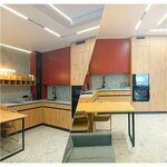 Строй сервис Сочи (Oktyabrya Street No:10А, Khosta Residential District), i̇nşaat ve tasarım hizmetleri  Soçi'den