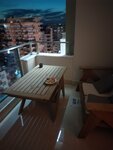 Yekta Kingdom Residence by NewInn (Antalya, Alanya, Kargıcak Mah., Atatürk Cad., 123B), otel  Alanya'dan