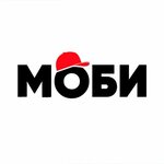 Моби (Shevchenko Street No:18, Yekaterinburg), taşeron  Yekaterinburg'dan