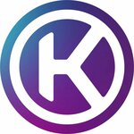Корона (Kalinina Street No:105А), yatak odası mobilyaları  Cheboksary'den