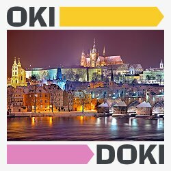 Pasaport ve vize işlemleri Oki-doki. ae, Dubai, foto