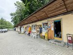 Барахолка (Litovskiy Val Street No:5), i̇kinci el eşya satışı  Kaliningrad'dan