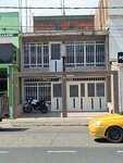 Cea Escuela De Automovilismo Educando Cali S. A. S (Valle del Cauca, Municipio de Santiago de Cali, Diagonal 23, 18E-48), sürücü kursları  Cali'den