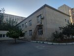 Kindergarten 98 (City of republican subordination Baku, Yasamal, Еsеd Еhmеdov Street, 130), anaokulları  Bakü'den