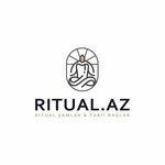 Ritual.az Sahil Ritual Şamlar (Uzeyir Hacibеyli Street No:13A), falcılar ve medyumlar  Bakü'den