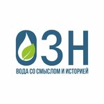Очерский завод напитков, склад (Vasiliya Vasilyeva Street No:33к1), alkolsüz içecekler  Perm'den