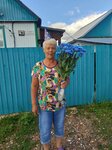 Флора (ulitsa Komarova No:2, Chunskiy), bahçe ekipmanları ve teknolojileri  İrkutskaya oblastından