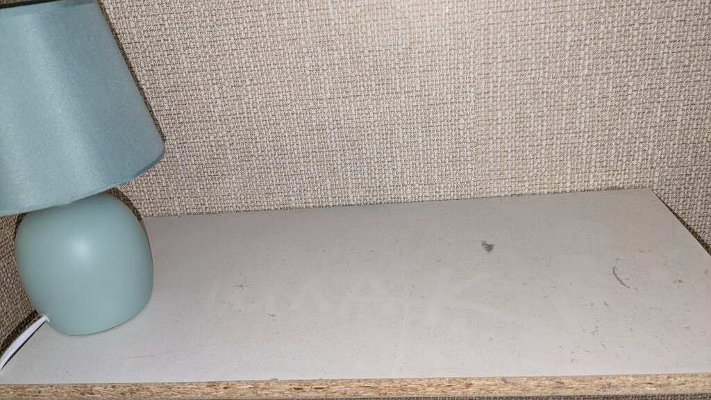 Kısa süreli konaklama Apartment, Velikiy Novgorod, foto