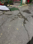 Playground (Republic of Daghestan, Makhachkala, Cheerov Street), oyun alanı  Makhachkala'dan