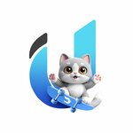 U-kids (Burdziejnaga Street No:22), kurs  Minsk'ten