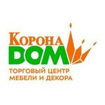 Korona-dom (Niezaliezhnasci Avenue No:154Д, Minsk), alışveriş merkezleri  Minsk'ten