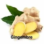Wara Amadou Ginger Production (Rue Yao Bio No:188, La commune Adjamé), restoran  Abican'dan