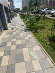 Sladko Coffee (Petrov kóshesi No:15), kahve dükkanları  Astana'dan