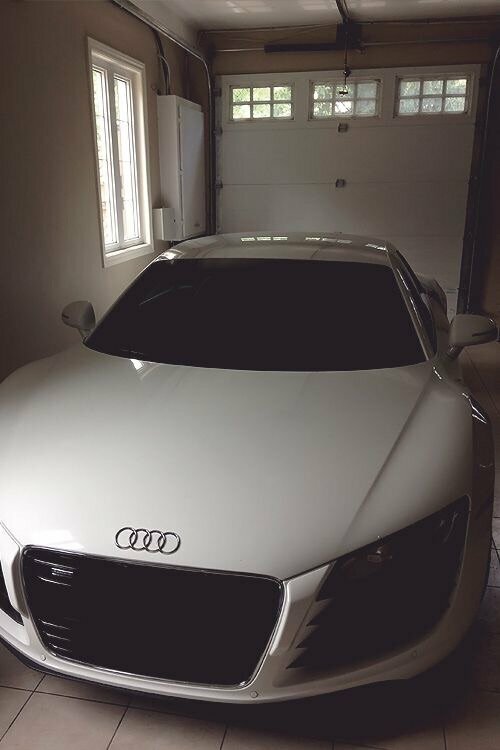 Oto yıkama Moyka City, Buhara, foto