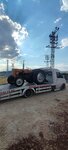 Dekor oto kurtarma (Adıyaman, Kahta, Turgut Özal Mah., 7058. Sok., 36), çekici hizmeti  Kâhta'dan