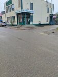 Купец (ulitsa Lenina No:36А), market  Mirny'den