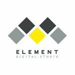 Digital-Element (Lenina Avenue No:64Д), bilişim firmaları  Çeliabinsk'ten