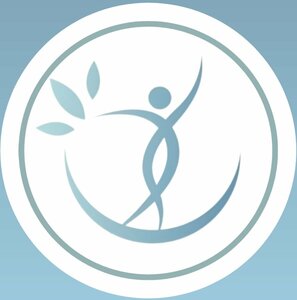 Premium (ulitsa Dayana Murzina No:7/1, Ufa), tıp merkezleri ve klinikler  Ufa'dan