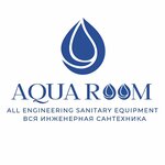 Aqua room (Karasay batyr Street No:280), banyo ve klozet mağazaları  Almatı'dan