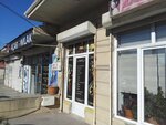 Gozellik salonu (ЕlIaga Vahid Street No:316A, Village of Masazir), güzellik salonu  Abşeron ilçesinden