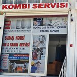 Çermik kombi yetkili servisi (Diyarbakır, Çermik, Çukur Mah., Güney Sok., 13), ev eşyası mağazaları  Çermik'ten
