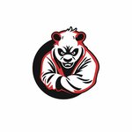 Каратэ на районе (Tsentralnaya ulitsa No:19Ак5, posyolok Ilyinka), spor kulüpleri  Tulskaya oblastından
