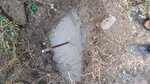 Вода Крыма, Бахчисарайский филиал (улица Гагарина No:6), su ve kanalizasyon idaresi  Bahçesaray'dan