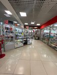 Гаджет+ (Schyorsa Street No:29), telefon tamir servisi  Yekaterinburg'dan