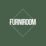 Furniroom (vulica Vialiki Hasciniec No:1А), özel mobilya yapımı  Molodchenko'dan