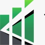 Temp consult (Varshavskoye Highway No:1с1-2), ruhsat hizmetleri  Moskova'dan