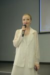 Кабинет психолога Недзельской Т. В. (22nd Partsezda Avenue No:9), psikolojik yardım merkezleri  Mineralniye Vodi'den