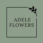 Adele Flowers (Esenina Street No:8к1), çiçekçiler  Saint‑Petersburg'dan