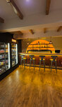 Ferment Craft Beer Bar & Bottleshop (Teryan Street No:65), bira dükkanı  Erivan'dan