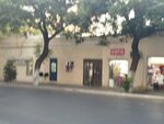 Ремонт мебели в Баку Байылова (City of republican subordination Baku, Sebail District, Neftchi Gurban Street, 71), mobilya tamir, tadilat  Bakü'den