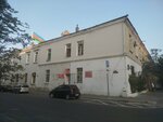 Foto (Mikayil Huseynov Street No:10E), fotoğraf hizmetleri  Bakü'den