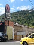 Llanerito Pilarica (Antioquia, Municipio de Medellín, Carrera 72AB, 47), elektronik eşya mağazaları  Medellin'den