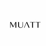 Muatt (Pobedy Boulevard No:2/43), giyim mağazası  Kingisepp'ten