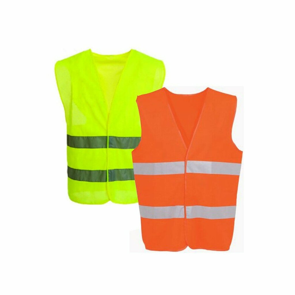 Giyim mağazası DM İş Elbiseleri, Bursa, foto