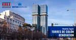 Hill International Proje Yönetimi Ve Danışmanlık (İstanbul, Kağıthane, Sultan Selim Mah., Hümeyra Sok., 7E), i̇nşaat firmaları  İstanbul'dan