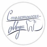 Stomatologiya-media (Krylova Street No:47), özel ağız ve diş sağlığı klinikleri ve muayenehaneleri  Novosibirsk'ten