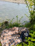 Псебайское лесничество (Mostovaya ulitsa No:71, posyolok gorodskogo tipa Psebay), orman işleri  Krasnodarski krayından