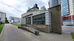 Мебель элит (Minsk, Kalvaryjskaja Street), mobilya mağazaları  Minsk'ten
